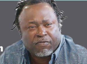 The joy of being Igbo…, by Obi Nwakanma - Vanguard News