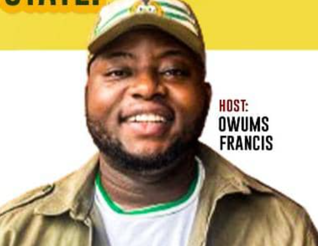 NYSC corps member, Owums Chimaobim set to empower 100 widows, children, corpers in Abia ...