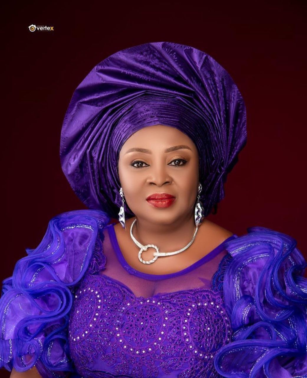 UNICEF supports OAWA’s August Meeting with CPR training in Onitsha ...