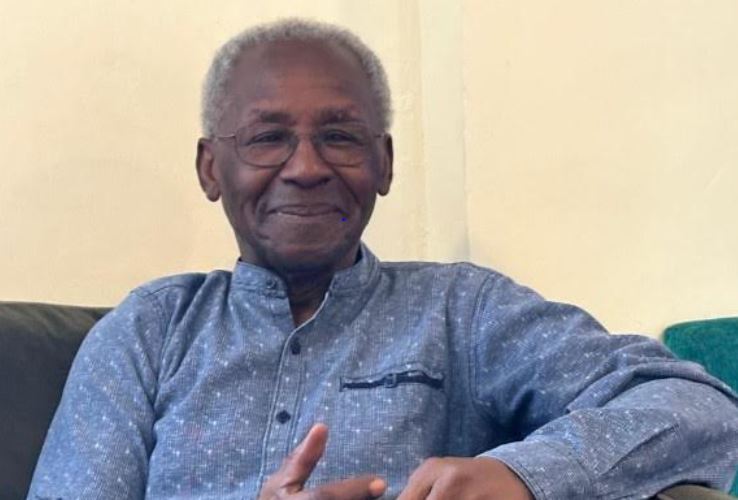 Mpox: Ticking time bomb as Nigeria neglects surveillance — TOMORI