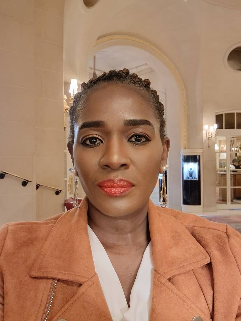 Exquisite Magazine set to hold wellness and style week in Lagos ...