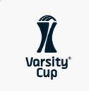 JOSTUM wins Varsity Cup 2024 - Vanguard News