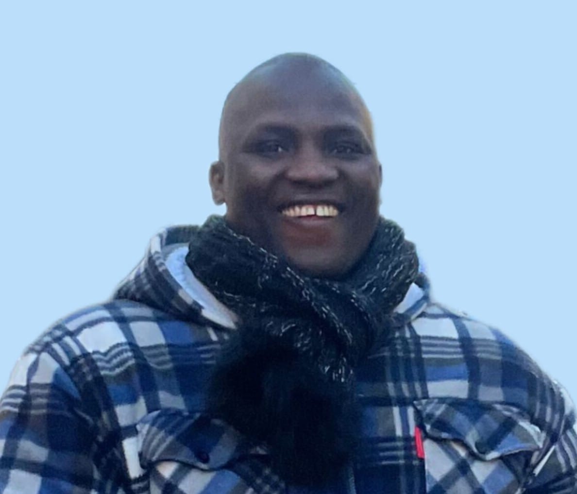 Expert advocates sustainable, robust energy solutions in Nigeria ...