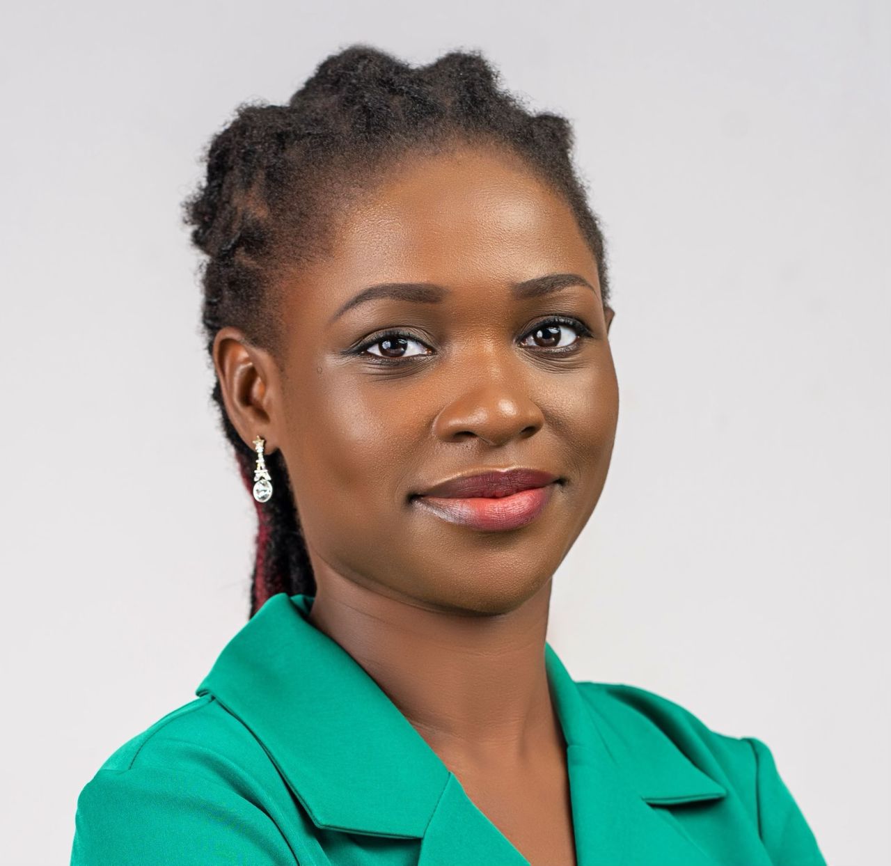 How AI enhances business working capital management - Adesola Adelaja ...