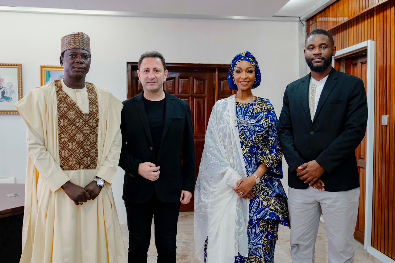 Plans get underway to establish 'King Jaja of Opobo' historical and ...