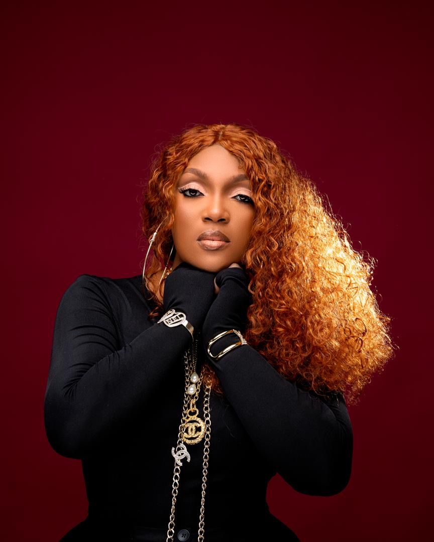 ‘Story Time’ EP very dear to my heart - Debra Can