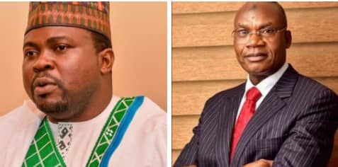 WASCE: Reconsider 18-yrs minimum age to write exam, NNPP chieftain ...