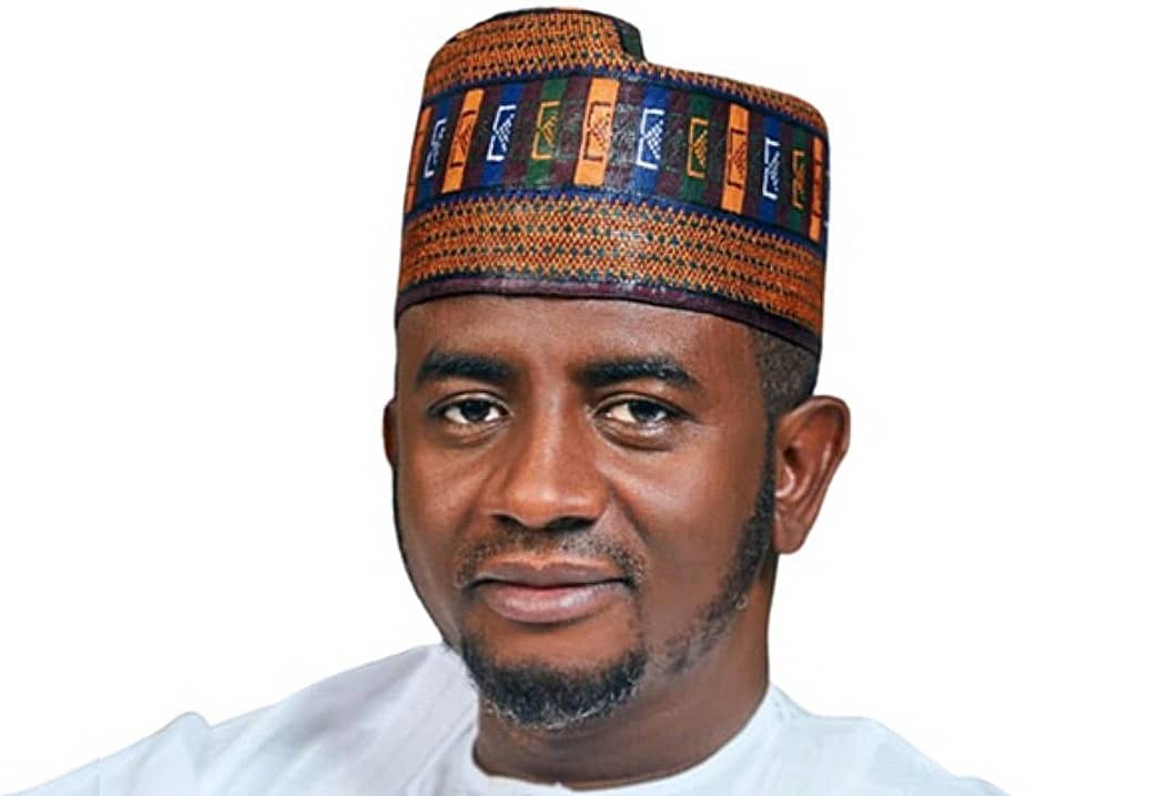 Senator Buba knocks Gov Bala after Bauchi chieftaincy withdrawal ...