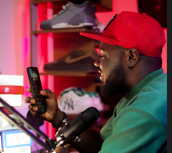 Empowering next generation of tech creators — Danikings tech's mission ...