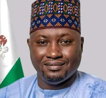 Borno loses another Commissioner, Ahmed