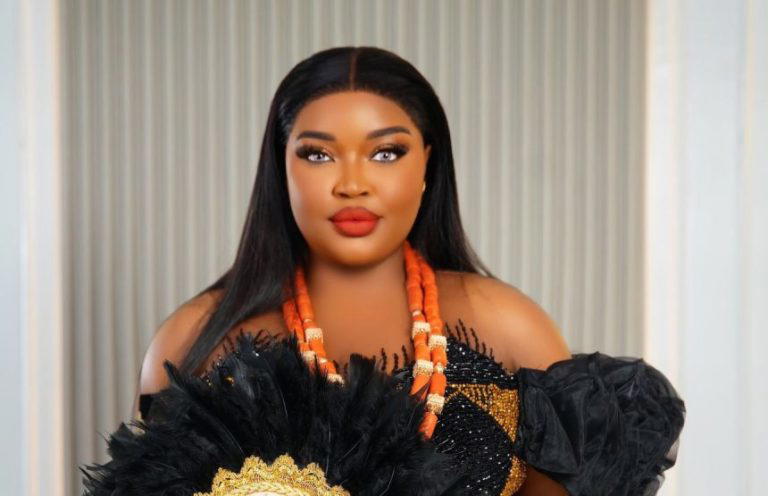 BBNaija S9: I've been feeling nauseous, my period is late – Chinwe - Vanguard News