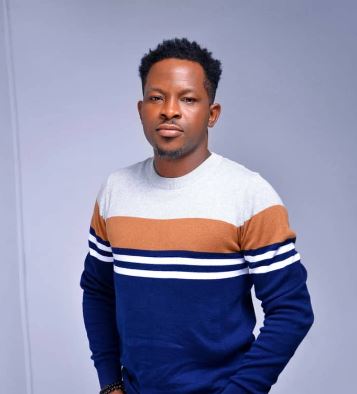 Comedian, Forever set to tackle marital woes with comedy