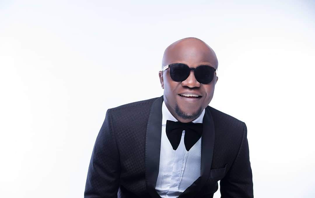 Nigerian comedy industry breaking new grounds like never before ...