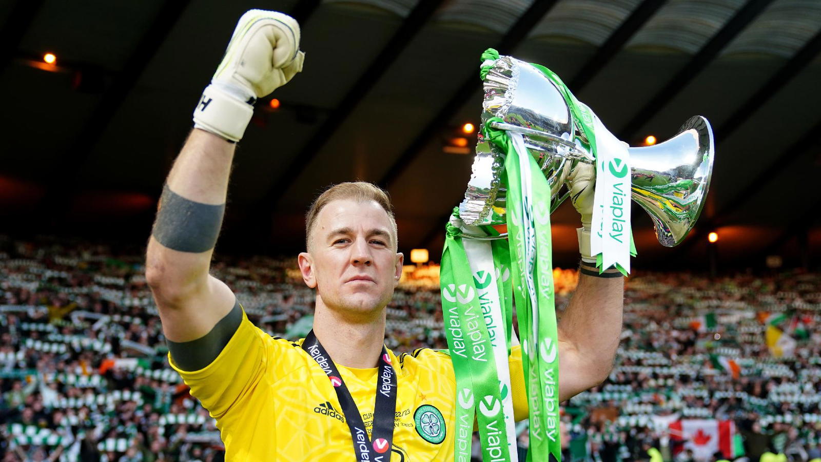 Top 10 footballers who have retired from football in 2024 - Vanguard News