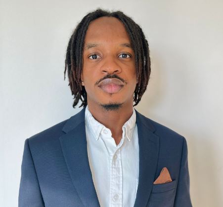 Expert offers innovative solution to tackle drug abuse in global ...