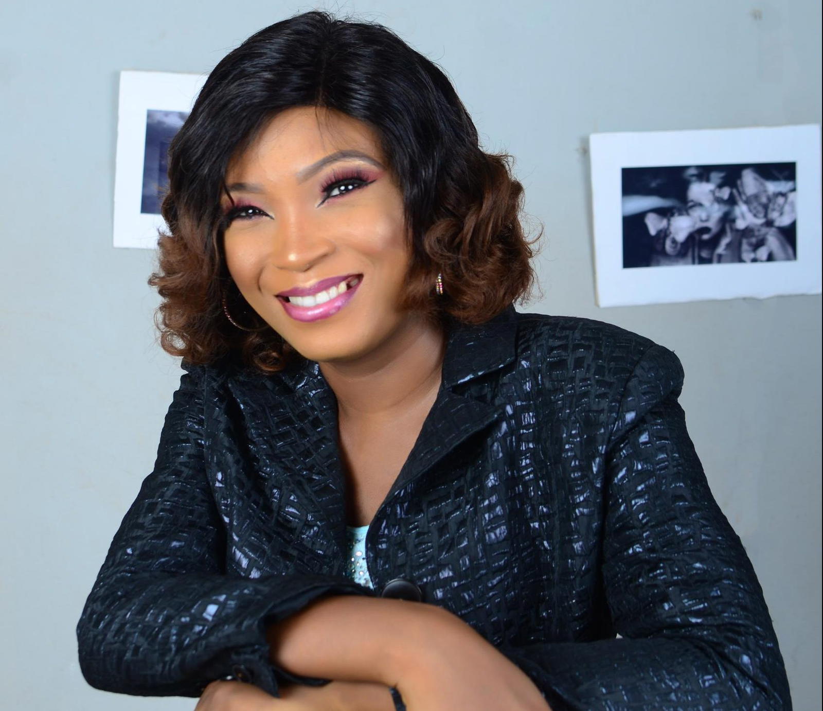 New song 'Tasted' by Lizzy Folorunso hits gospel industry - Vanguard News