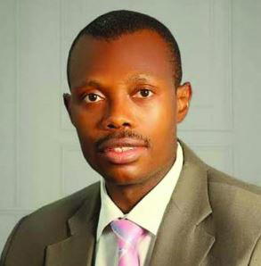 Nigeria must deploy technology to stay competitive in global trade ...