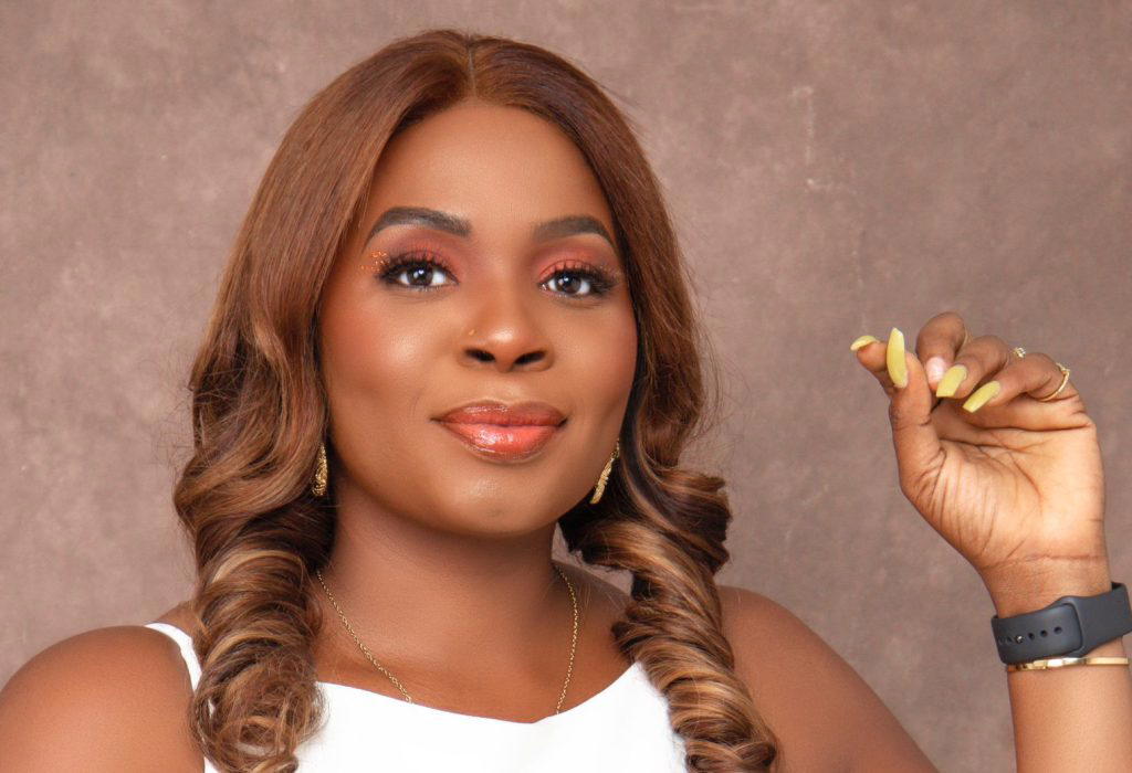 We elevate healthcare standard in Nigeria -Molifad's Moyosore Liadi ...