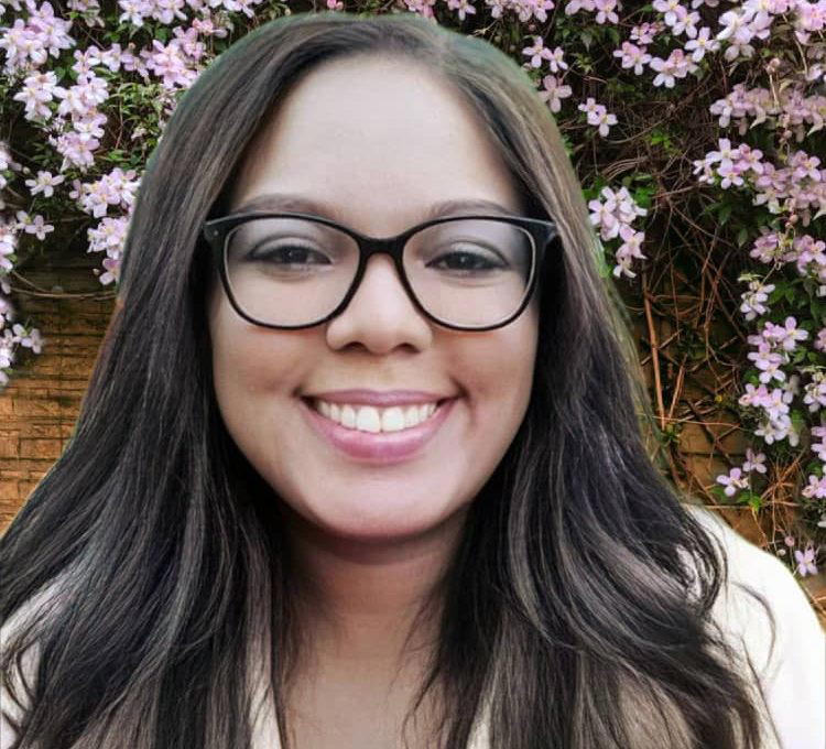 CeCe Winas, Bola Are are my role models - Gospel singer, Modupe Ogbe ...