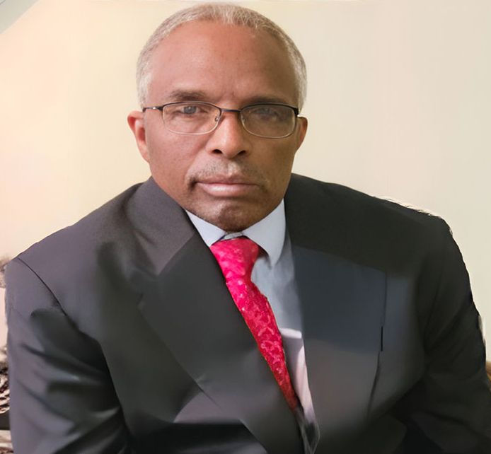 Russian flag carriers sent wake-up call to Tinubu – Amb Olumoko ...