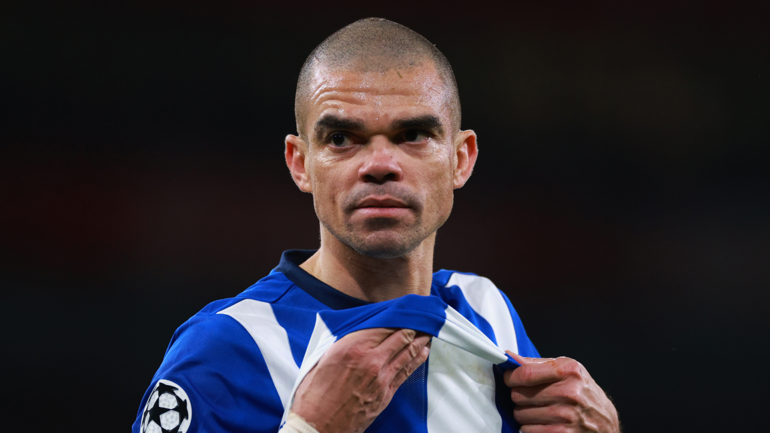 Top 10 footballers who have retired from football in 2024 - Vanguard News
