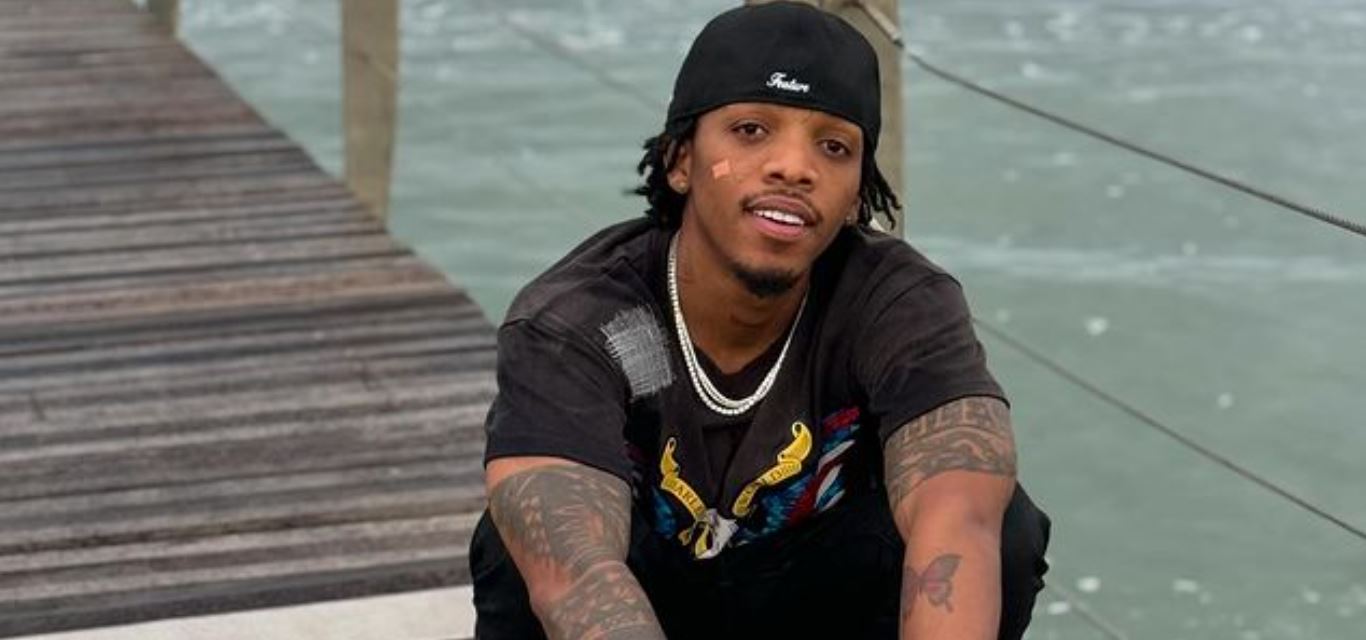 ‘I’m hale, hearty’, Tekno denies reports of on-stage collapse in South ...