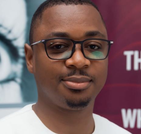 How Tochukwu Ijomah is leading charge in market intelligence