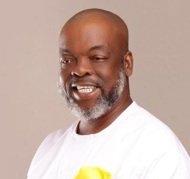 Ex-Minister, Wogu backs Kalu over call on Gov Otti to rejoin APC