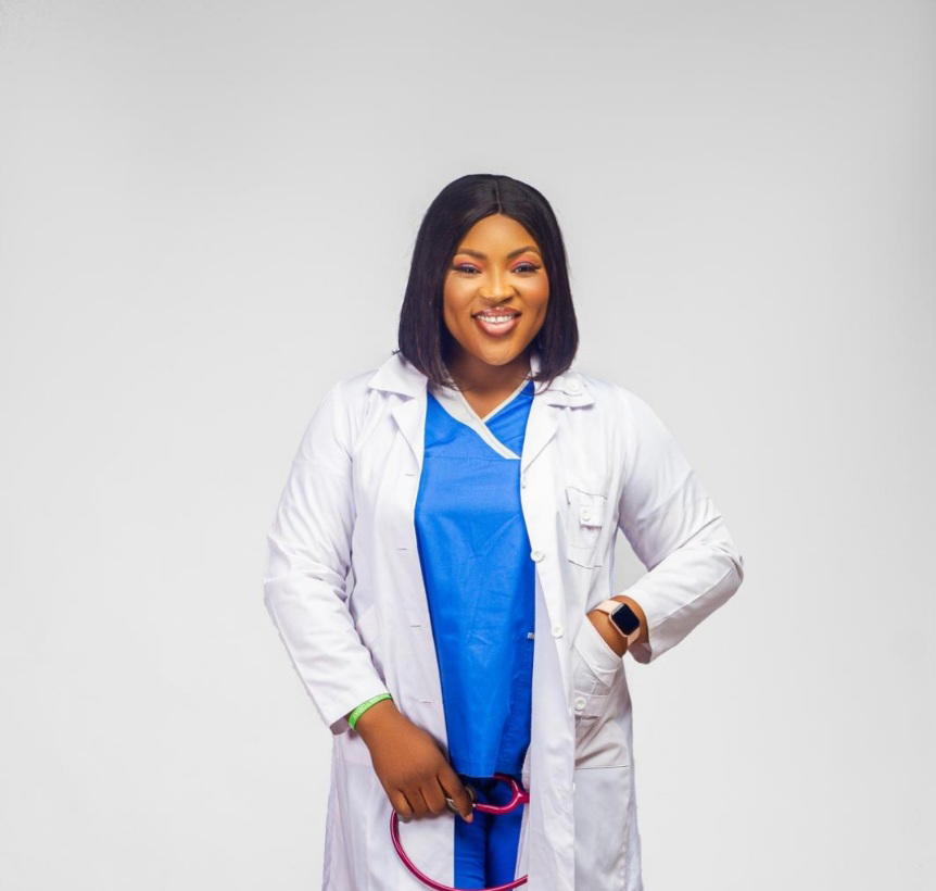 Importance of rigorous research in combating public health crises - Dr ...