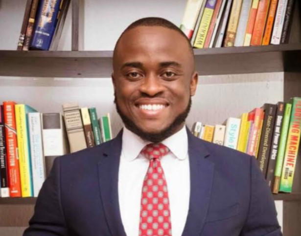 As CREDICORP flags off, Nigerian credit scheme takes flight, a new ...