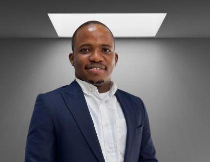 Epidemics: Early detection, key to managing outbreaks - Dr. Olufemi ...