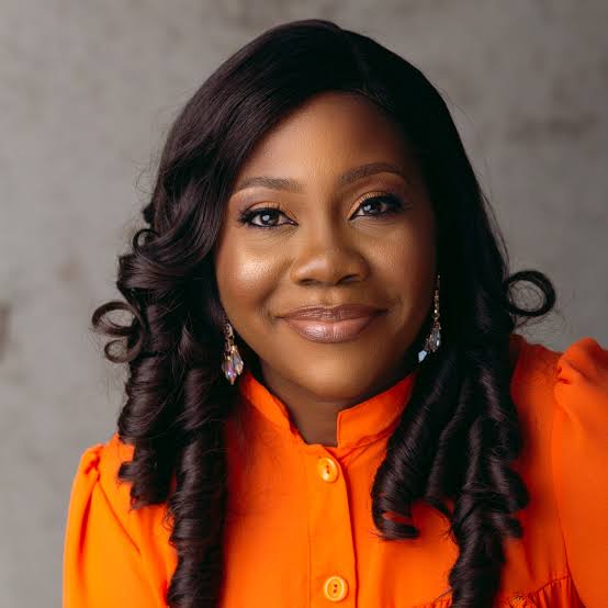 Books found me husband, still keeps us together — Adeshina, NPL ...