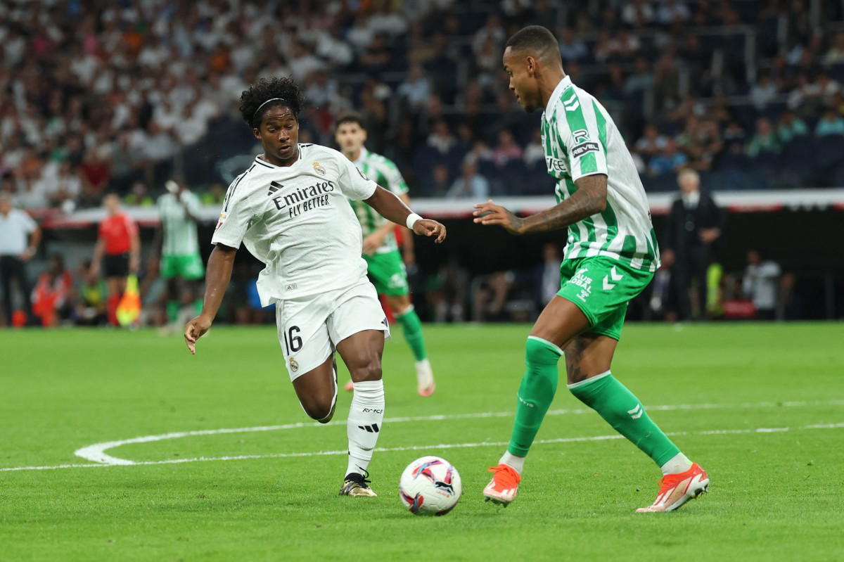 7 players who have scored on their debut this season - Vanguard News