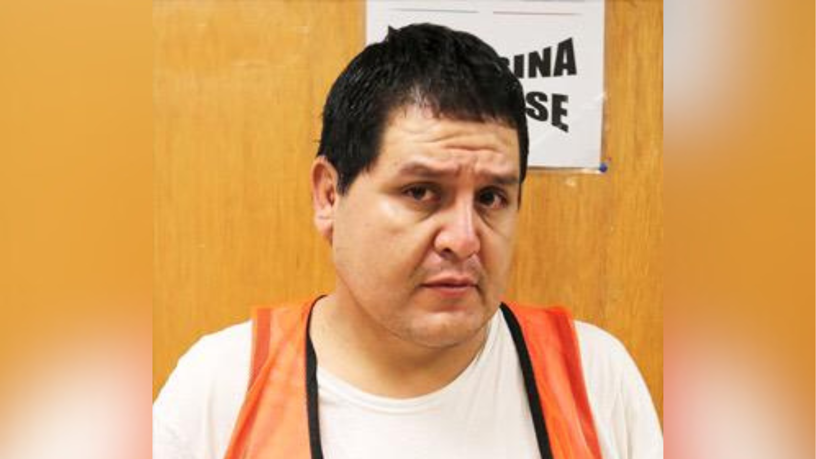 Mexico arrests alleged drug boss linked to 43 missing students ...