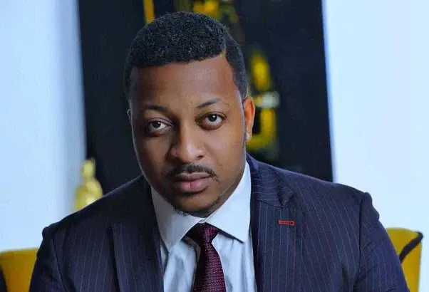 Fake miracles are mocking Christianity - IK Ogbonna calls on govt to take action - Vanguard News