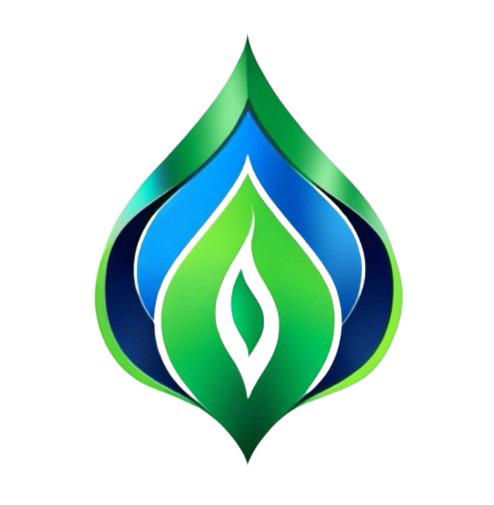 Energy: LNG Arete unveils 7 MMSCFD facility in Ajaokuta - Vanguard News