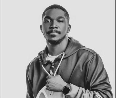 Kitay set to release debut EP after success on The Voice Nigeria ...