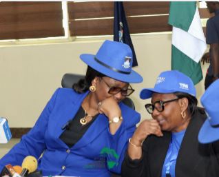 FASU games: Beyond sports, LASU, UNILAG break barriers of sentiment ...