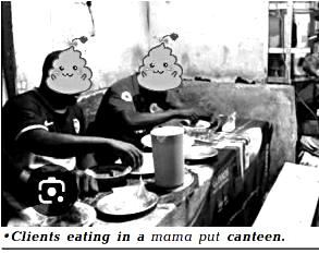 Vaccine bombshell: Baby monkeys develop autism symptoms after obtaining ...