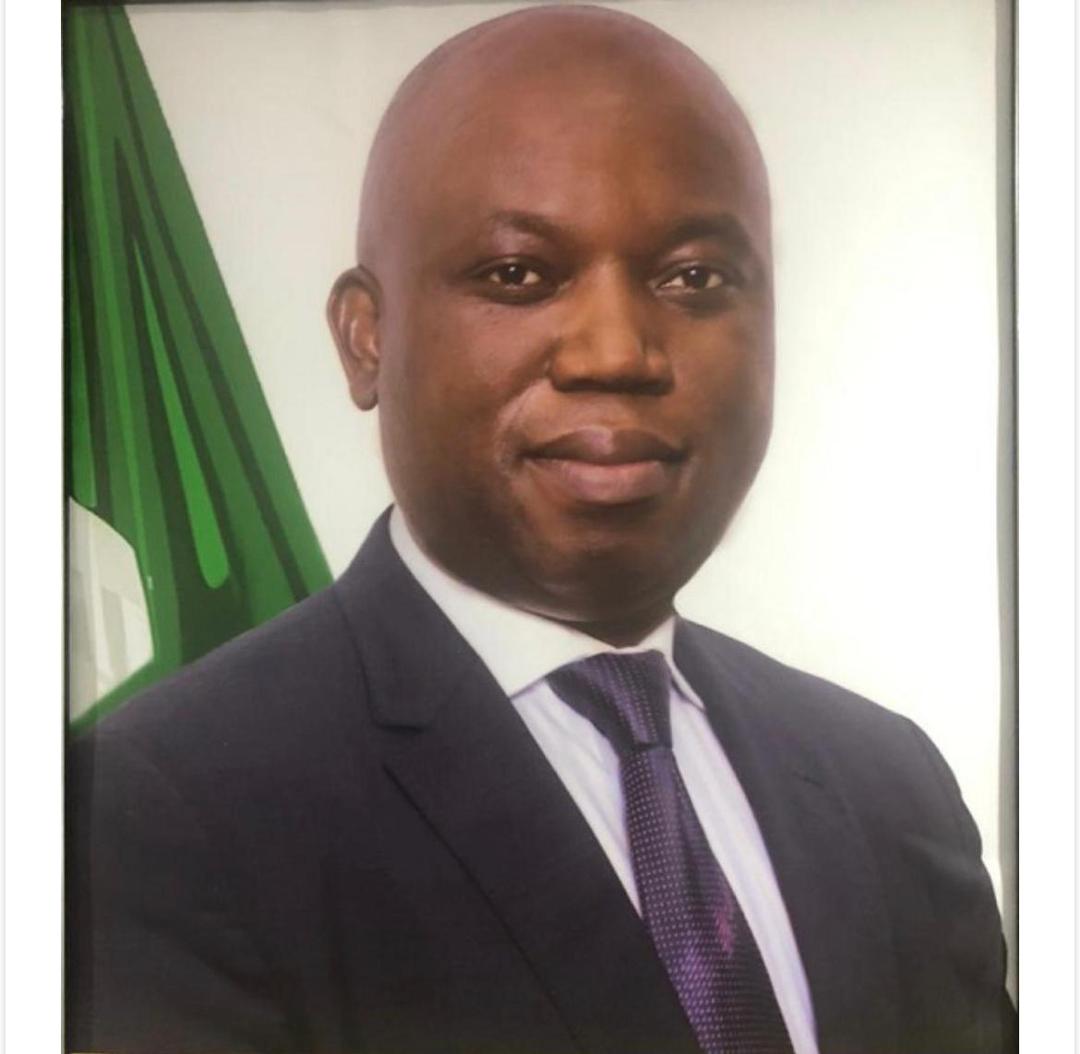 Anthony Onwuka Announces Becksteiner Winzer’s exclusive tasting event ...