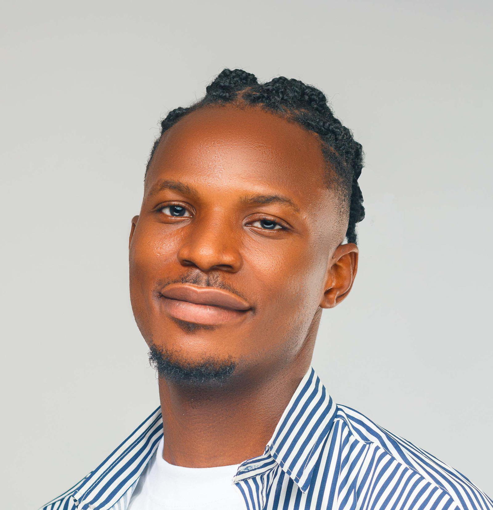 Remarkable journey of Seth Kyauta – From earning ₦100 per hour to ₦21.9m - Vanguard News