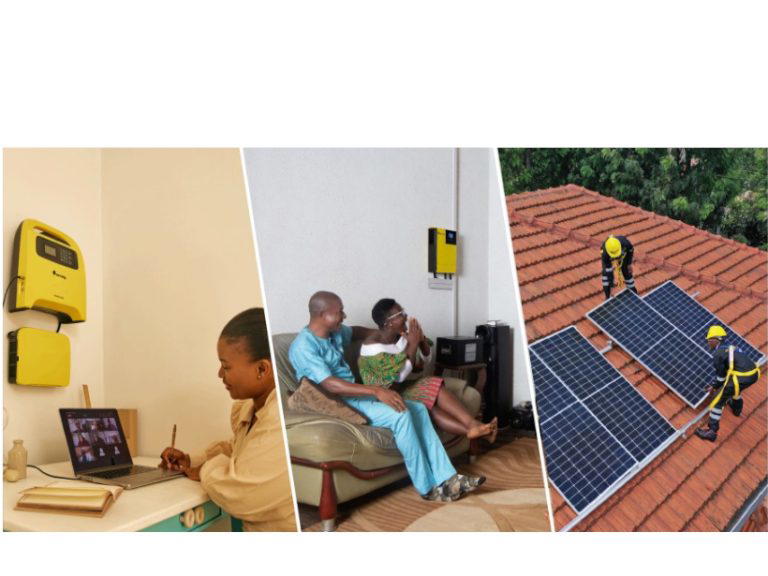 Sun King Expands Solar Inverter Line with New PowerPlay Pro - Vanguard News