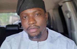 Police deny investigating VeryDarkMan's missing N180m NGO funds - Vanguard News