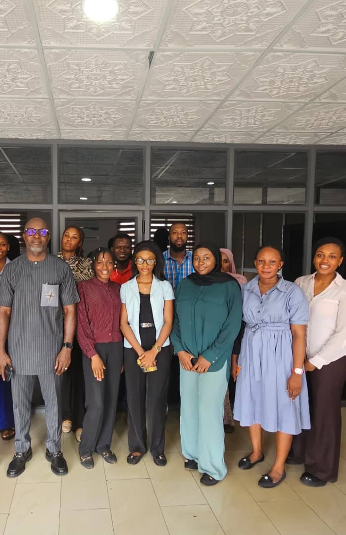 300 Young African Entrepreneurs trained on entrepreneurship, Intra ...