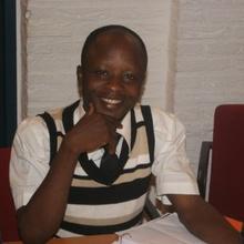 Expert speaks on lack of support systems for SMEs in Africa