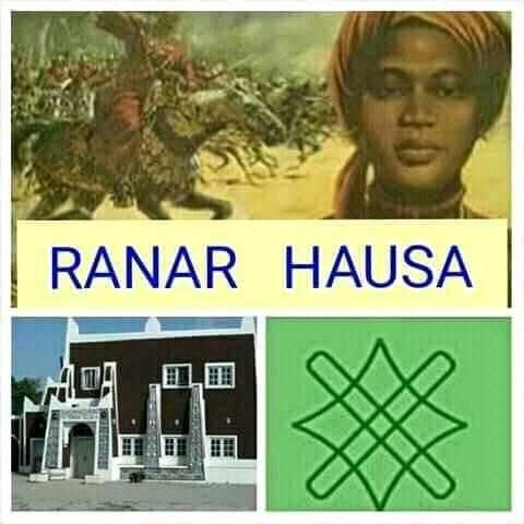 Accolades as Arewa24 expands viewership of Hausa culture to 45 million