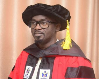How to bridge Nigeria's housing deficit - Adebisi