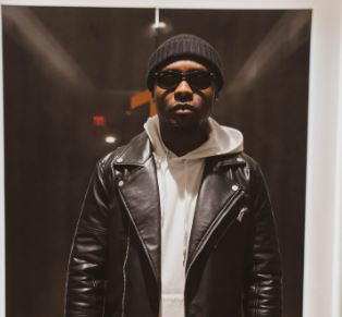 Music is a mission not competition - DJ Anarchy - Vanguard News