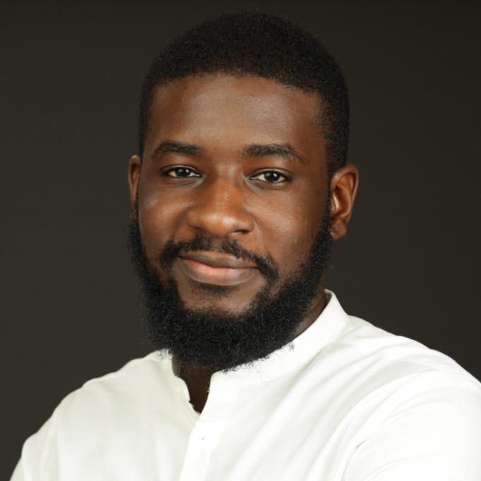 Alex da Silva inducted as 113th Global Tech Hero - Vanguard News