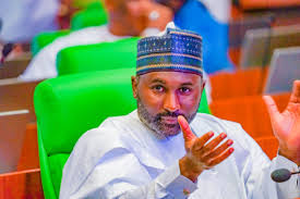 Rep Bichi urged to sustain empowerment for youths - Vanguard News